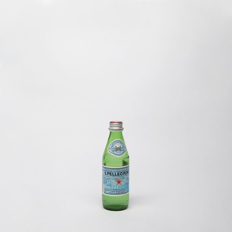 1215. Lachlan Kerr - Museum of Water, London UK